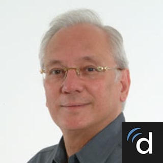 Dr. Mirza Raheem, MD – La Jolla, CA | Internal Medicine