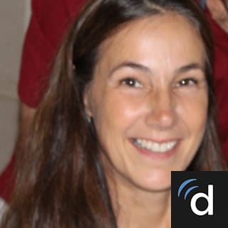 Jennifer Nolan's Instagram, Twitter & Facebook on IDCrawl