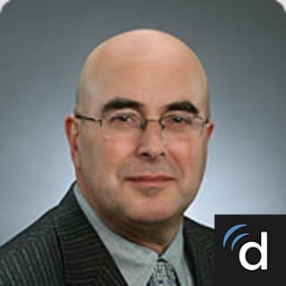 The Best Vascular Surgeons in New York | US News