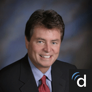 Dr. Lysa L. Curry, MD | Balcones Heights, TX | Internist | US News Doctors