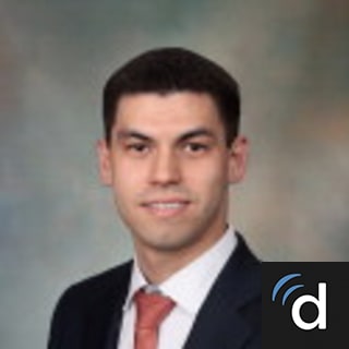 Dr. William Binder Jr., MD – Scottsdale, AZ | Anesthesiology