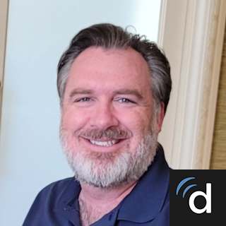 Dr. Kevin B. Westbrook, MD | Simi Valley, CA | Family Medicine Doctor ...