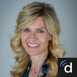Dr. Autumn L. Stone, MD | Englewood, CO | Family Medicine Doctor | US ...
