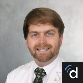 Ryan Sheets's Instagram, Twitter & Facebook on IDCrawl