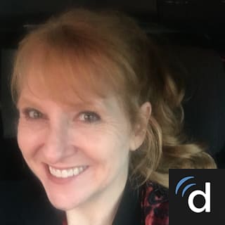 Dr. Caroline L. Cribari, MD | Napa, CA | Psychiatrist | US News Doctors