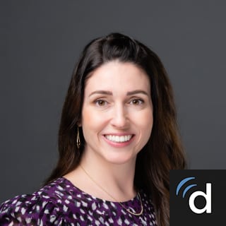 Sueanne Baddour, NP | Nurse Practitioner in Dallas, TX | US News Doctors