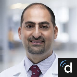 Doctors at HonorHealth Scottsdale Osborn Medical Center in Scottsdale ...