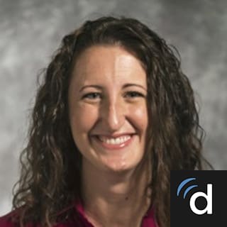 Best Hysterectomy Doctors in South Haven, MN | Ratings & Reviews | US ...
