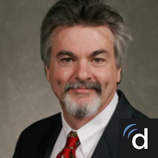 Dr. Michael O'Reilly, MD | Shelton, CT | Obstetrician-Gynecologist | US ...