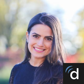 Dr. Lauren Lisann-Goldman, MD | New York, NY | Anesthesiologist | US ...