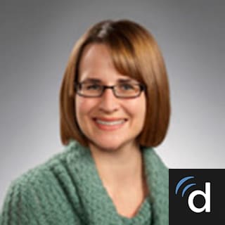 Holly Schmidt – Madison, WI | Women's Health Nurse Practitioner