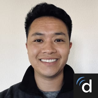Lawrence Ham, PA | Physician Assistant in Fremont, CA | US News Doctors