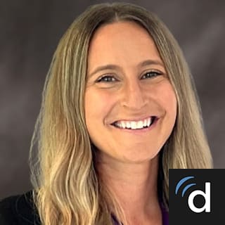 Angela M. Difabio, PA | Physician Assistant in Ocean City, NJ | US News ...