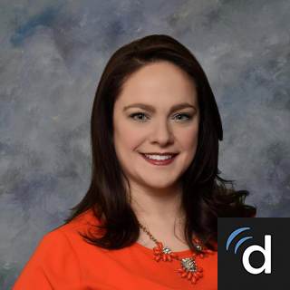 Dr. Elizabeth Cipparrone, DO | Phoenix, AZ | Resident Physician | US ...