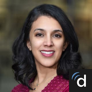 Dr. Shreya Sheth, MD | Houston, TX | Pediatric Cardiologist | US News ...