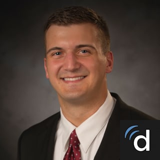 Dr. Alexis Priddy, MD | Lexington, KY | Resident Physician | US News ...