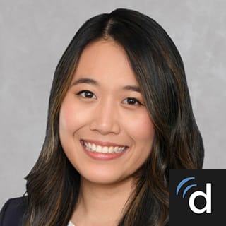 Dr. Julie Nguyen, MD | Oklahoma City, OK | Internist | US News Doctors