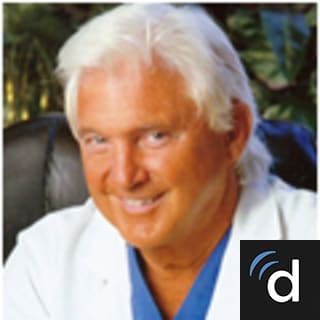Dr. Richard Richley, MD | San Diego, CA | Orthopedist | US News Doctors
