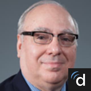 Best Lymphoma Doctors in Glenwood Landing, NY | Ratings & Reviews | US ...