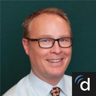 Gastroenterologists near me in Damascus, OR