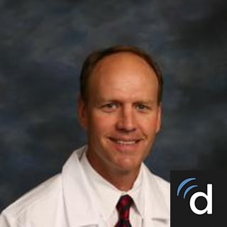 Dr. Robert G. Jones, MD | Raleigh, NC | Orthopedist | US News Doctors
