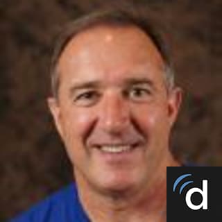 Dr. Gerald D. Luciani, MD | McKinney, TX | Obstetrician-Gynecologist ...