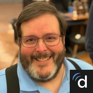 Dr. Michael Jones, MD – Stockbridge, GA | Family Medicine