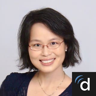 Doctors at Montefiore Einstein in Bronx, NY | Best Hospitals