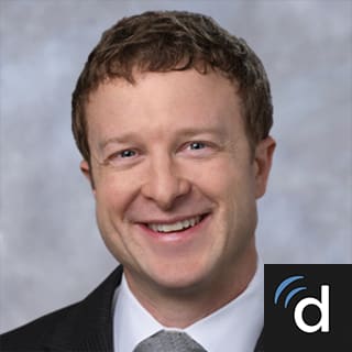 Dr. Justin S. Simonds, MD | Austin, TX | Radiologist | US News Doctors