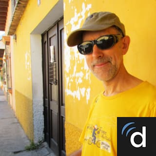 Eskenazi Health-Indianapolis in Indianapolis, IN - Rankings & Ratings