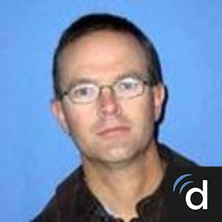 Dr. Robert O. Santaella, MD | Frisco, TX | General Surgeon | US News ...