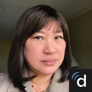 Dr. Michaela Weller, MD – Whitmore Lake, MI | Psychiatry