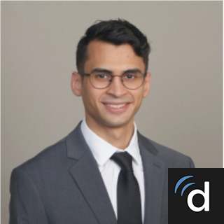 Dr. Ishaan Kumar, MD | Astoria, NY | Internist | US News Doctors
