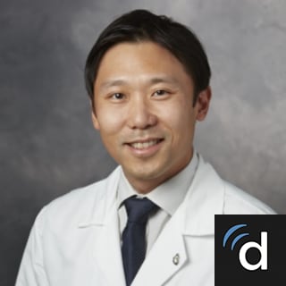 Dr. Juyong Brian Kim, MD – Stanford, CA | Cardiology