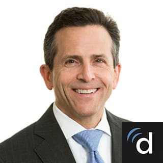 The Best Oncologists, Cancer Doctors in Maine | US News