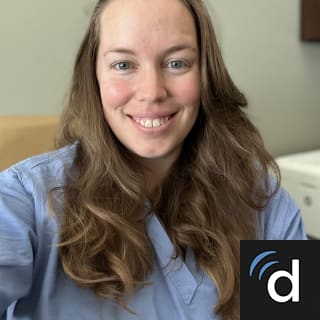 Dr. Amber Vercesi (Ramey), MD | Tripler Army Medical Center, HI ...