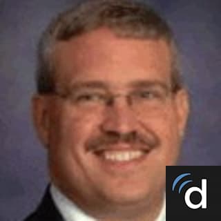 Best Cirrhosis of the liver Doctors in Clarksville, IN | Ratings ...