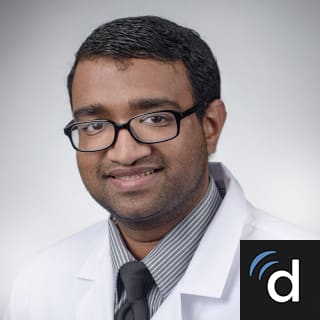 Dr. Parth Sheth, MD | Columbia, SC | Neurologist | US News Doctors