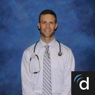 Dr. James P. Brock, DO | Denver, CO | Pediatric Pulmonologist | US News ...