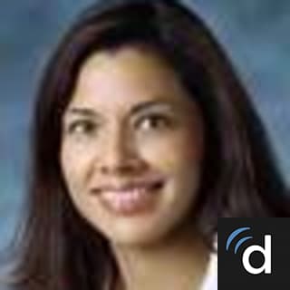Dr. Martha Mueller, MD – Baltimore, MD | Pediatrics