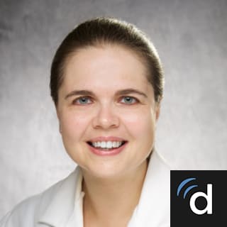 Best Colon removal surgery Doctors in West Liberty, IA | Ratings ...