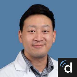 Dr. Johnathan Kao, MD | Los Angeles, CA | Internal Medicine/Pediatrics ...