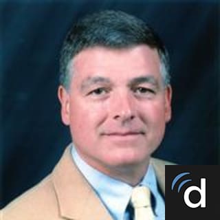 Best Thyroid and parathyroid surgery Doctors in Fairfield, PA | Ratings ...