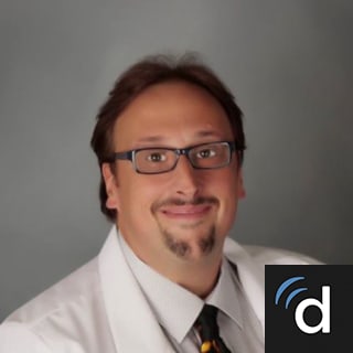 Dr. Richard E. Eccles, MD | Houston, TX | Internal Medicine/Pediatrics ...