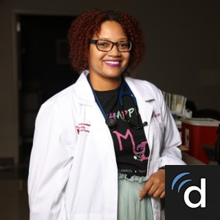 Dr. Carmen Collins, MD | Bessemer, AL | Family Medicine Doctor | US ...