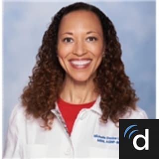 Find Nurse Practitioners in Northglenn, CO | US News Doctors