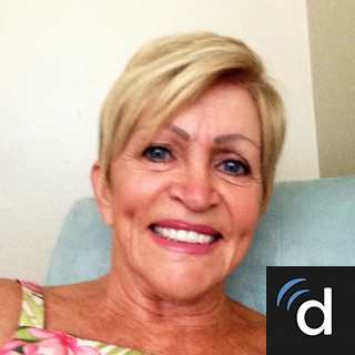 Janet E. Crawford, NP | French Camp, CA | Family Nurse Practitioner ...