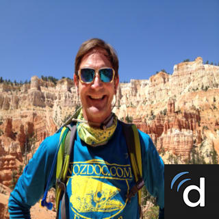 The Best Allergist-Immunologists in Florida | US News