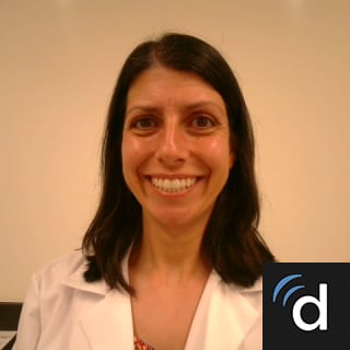 Find Acute Care Nurse Practitioners in Carpentersville, IL | US News ...