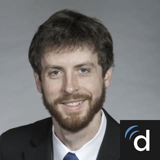 Dr. Jonathan P. Berry, MD | Tacoma, WA | Pediatrician | US News Doctors